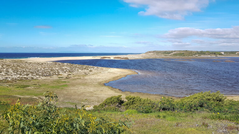 Secrets of Melides, Portugal - Restaurants, Beaches & Activities