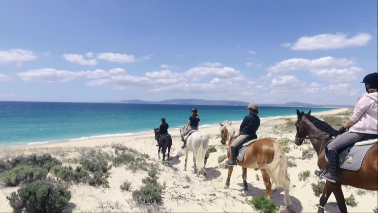 The secrets of Melides Portugal - Restaurants, Beaches & Activities